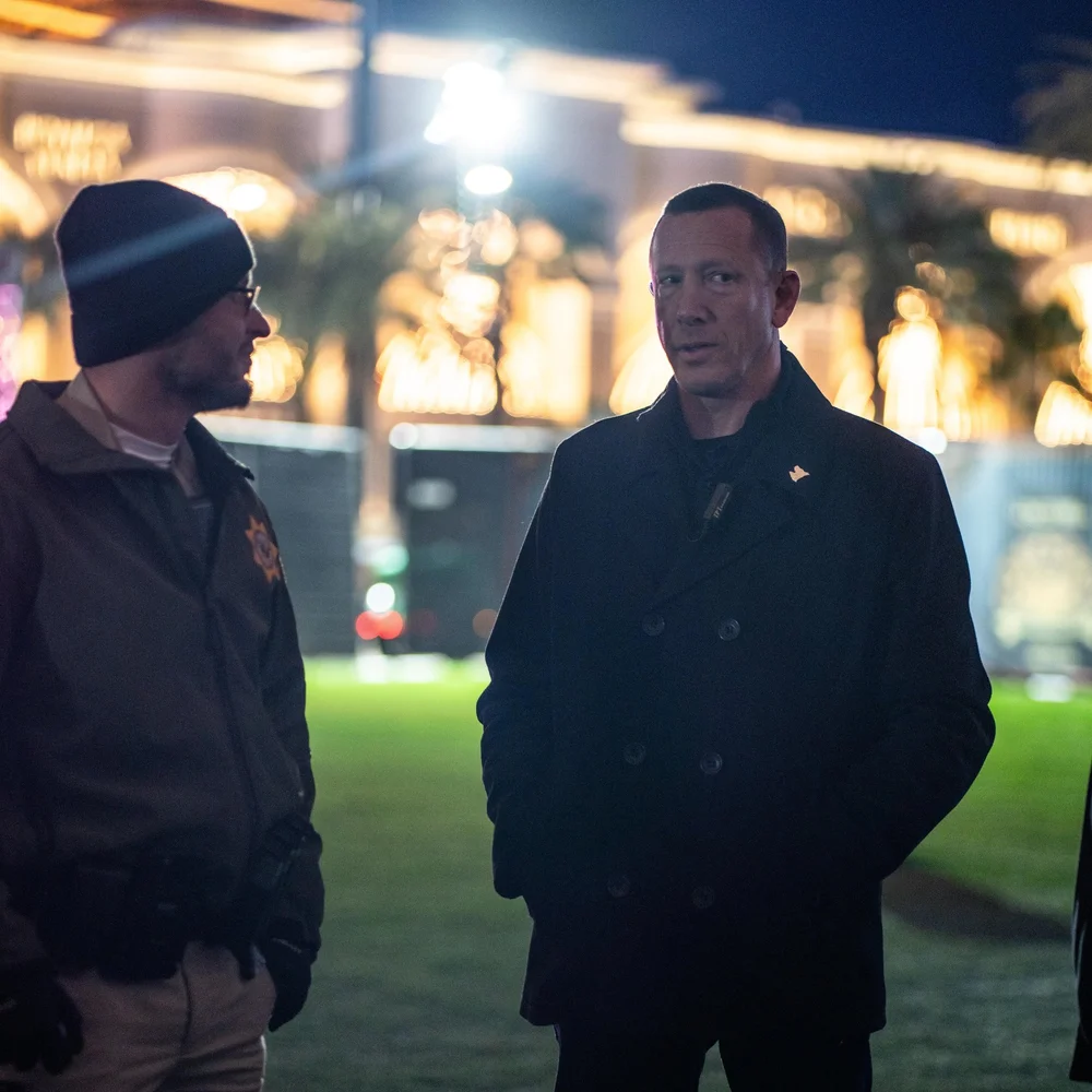 Portfolio | Roman Sanford