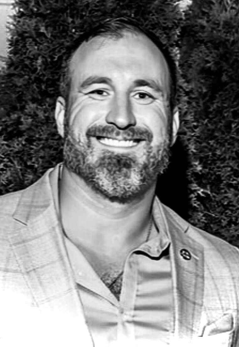 Team | Roman Sanford