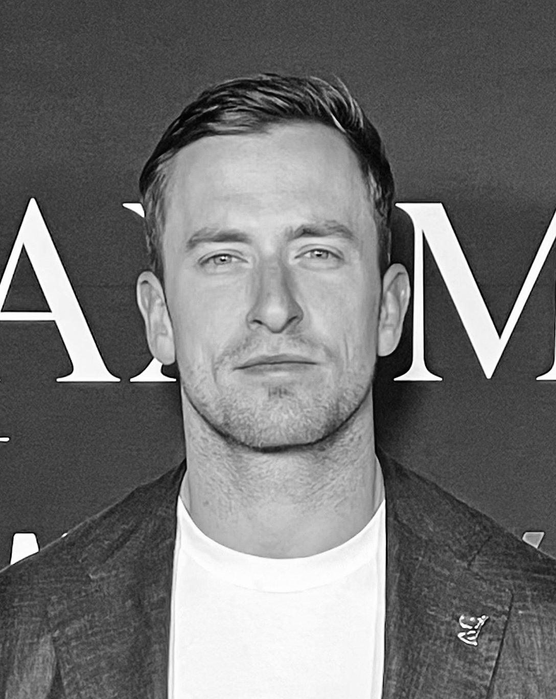 Team | Roman Sanford