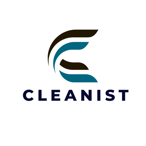 Cleanist