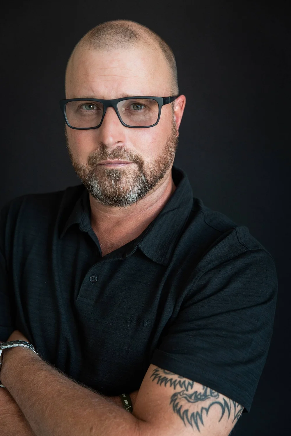 About J. Scott — Jason Scott