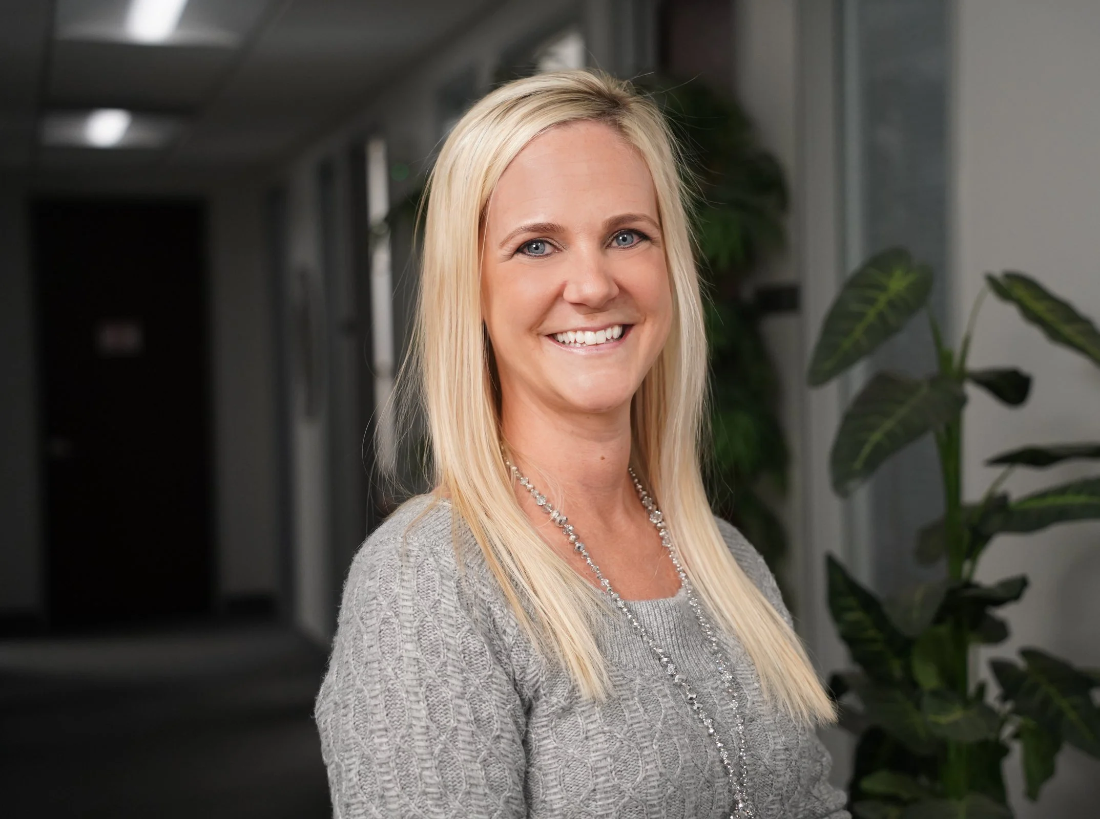 Autism Center for Treatment (ACT)