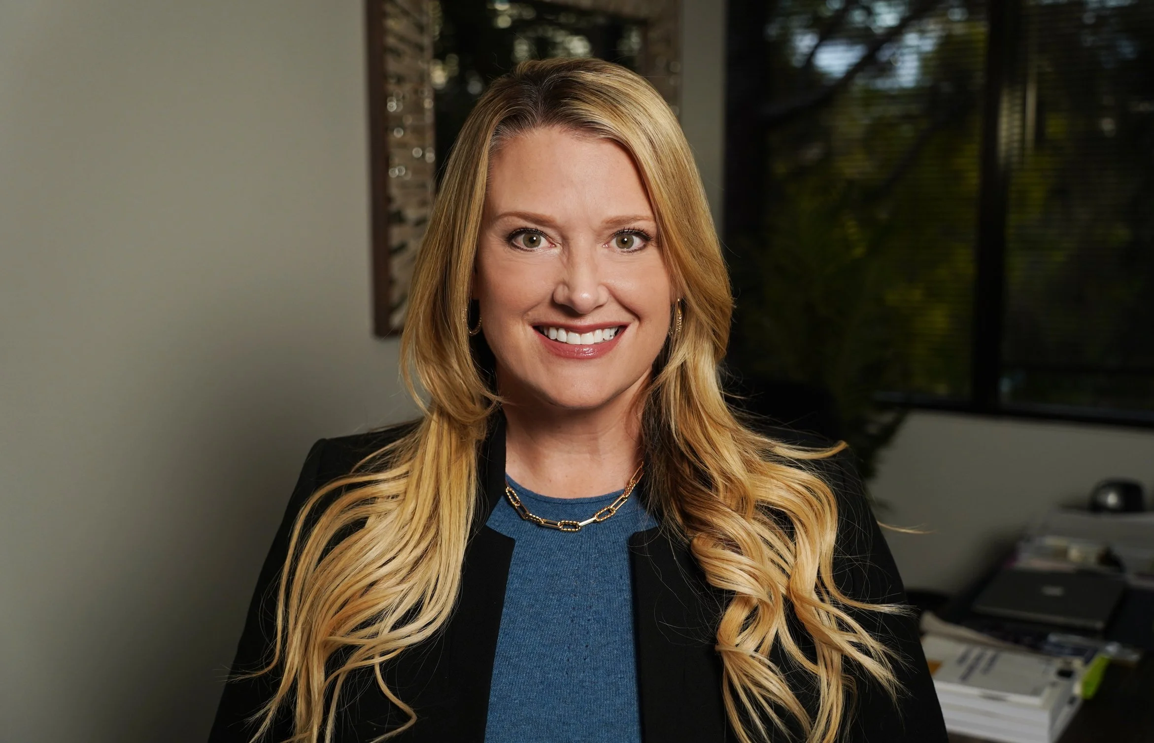 Autism Center for Treatment (ACT)