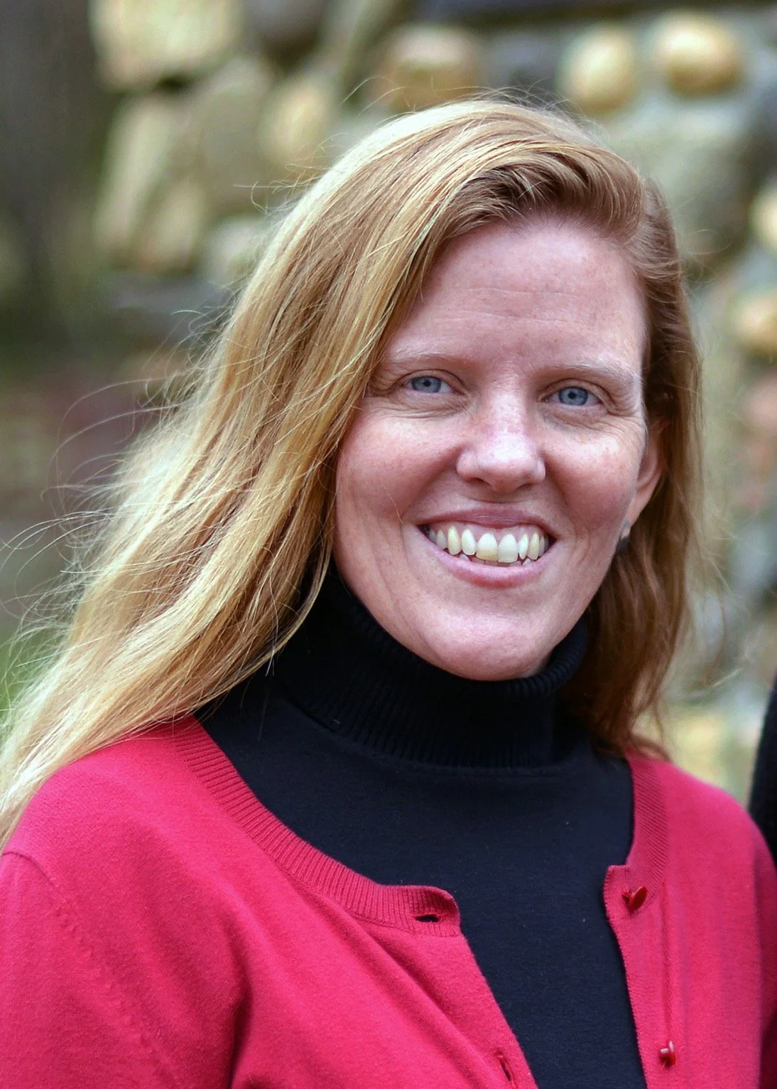 Learn More — The Common Future Accelerator