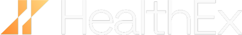 HealthEx
