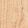 Bois et fiches techniques | Identification d'essences de bois - Maxime ...