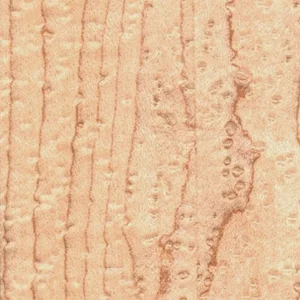 Bois et fiches techniques | Identification d'essences de bois - Maxime ...