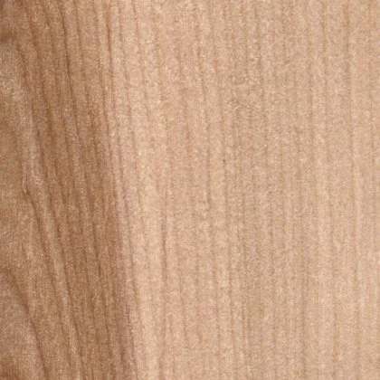 Bois et fiches techniques | Identification d'essences de bois - Maxime ...