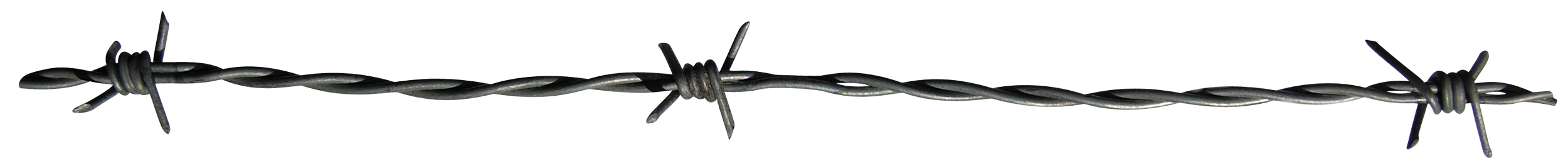 "Barb"ed-wire — Bird Food For Life
