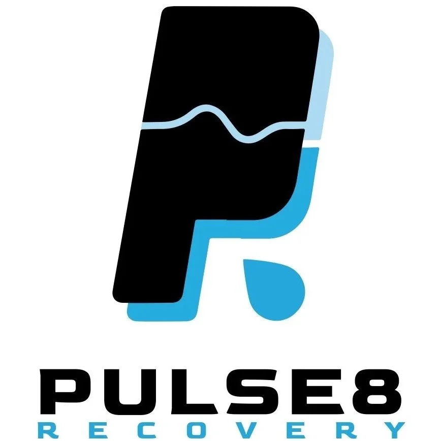 Membership Add-On's —Pulse8 Centre | Training & Fitness Classes