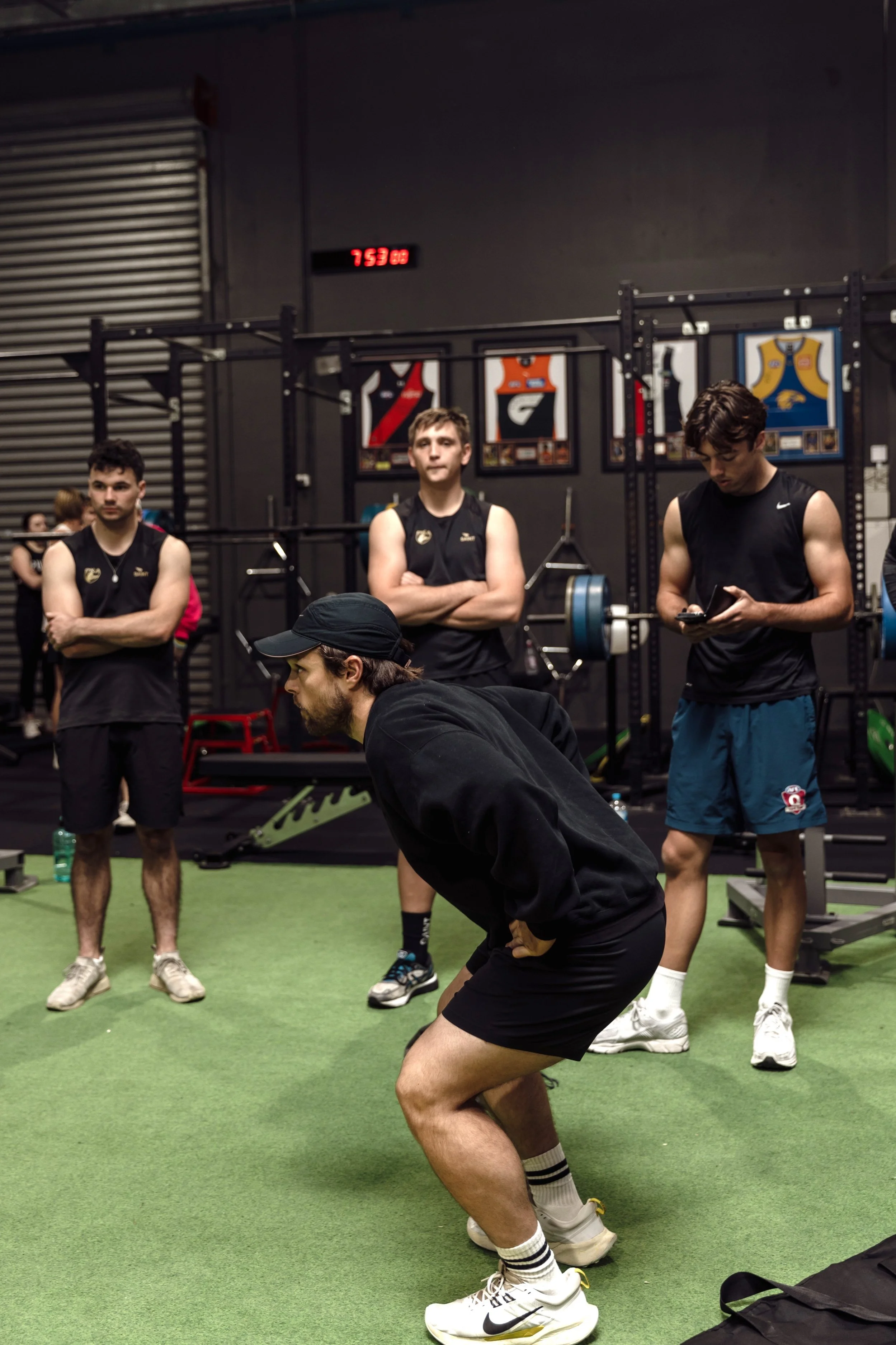 About 1 Pulse8 Centre Training Fitness Classes About 1 Pulse8 Centre Training Fitness Classes