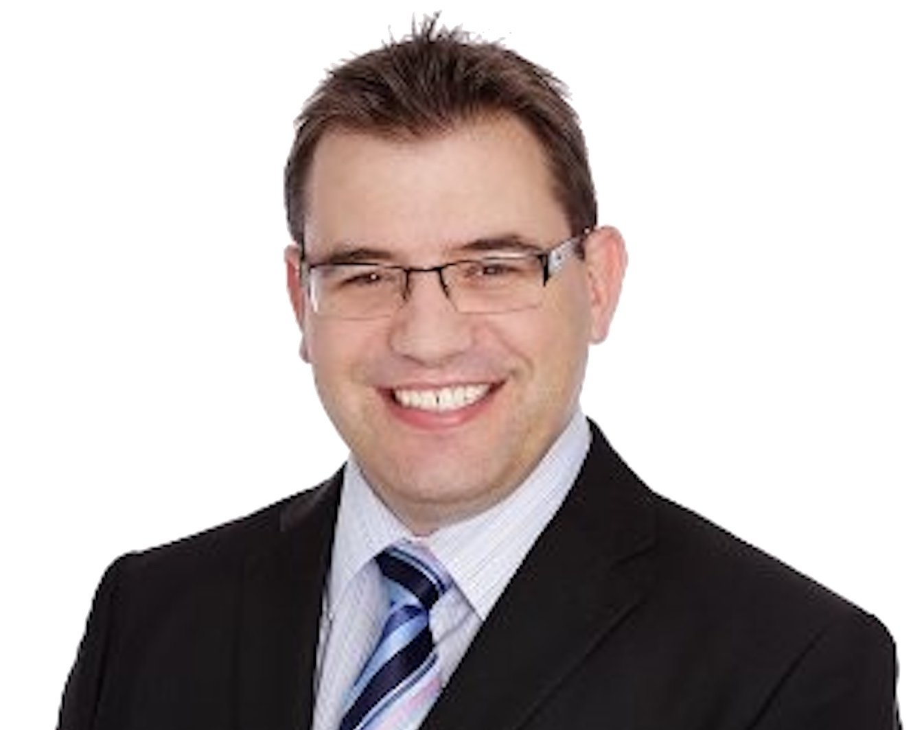 Must Have Clean Green Planet Earth Foundation for the Children of Tomorrow