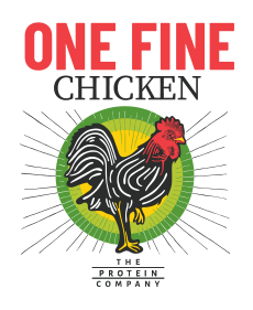 State Street Poultry & Provisions