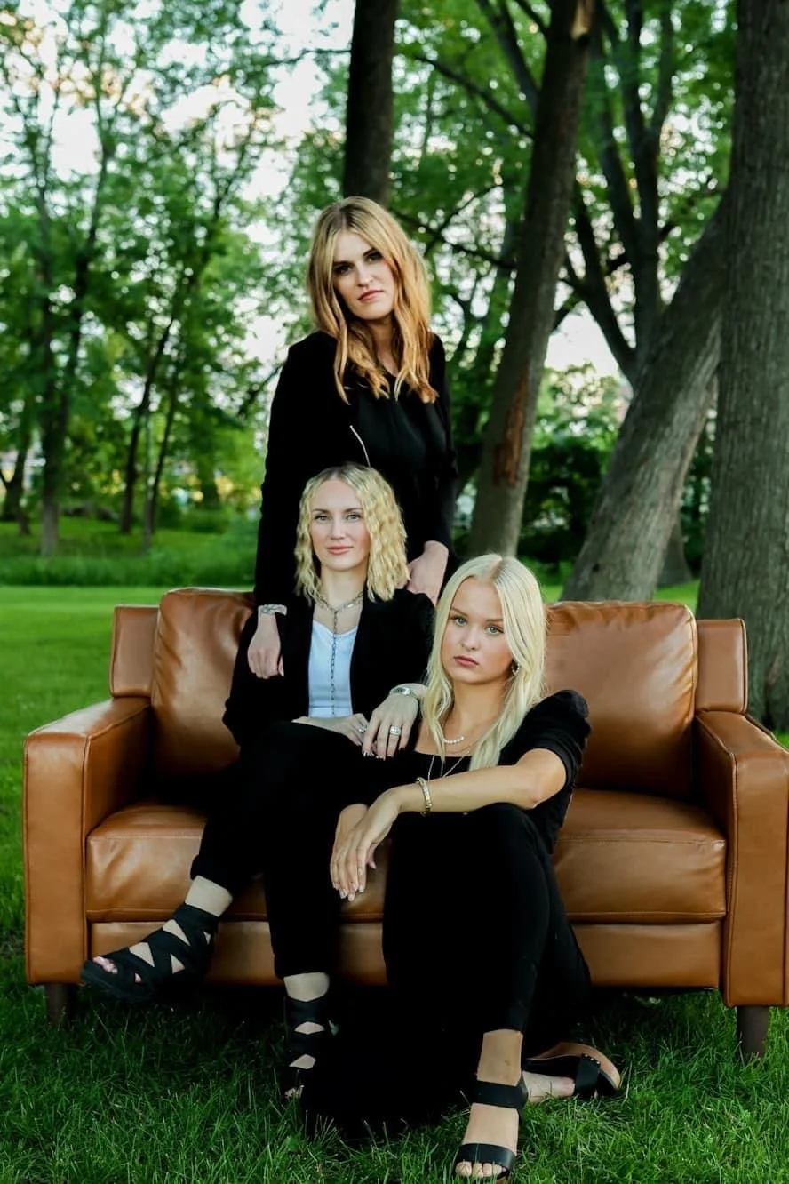 Maximus Aesthetics & Wellness