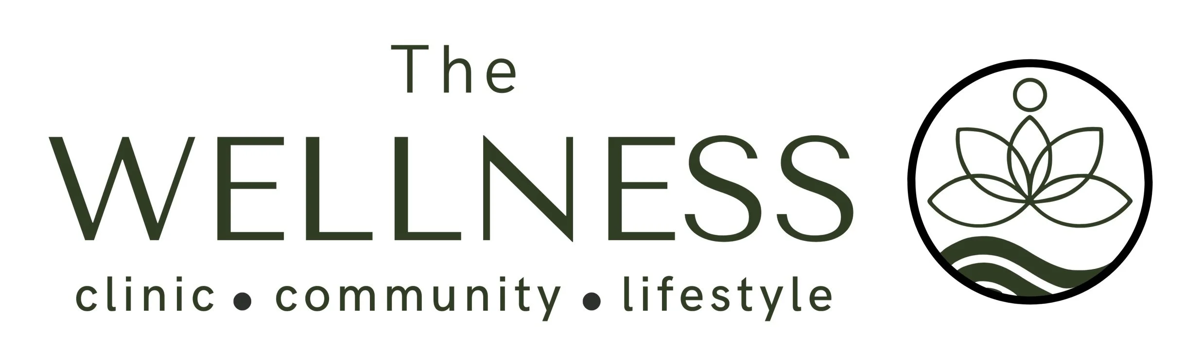 Contact — The Wellness Clinic