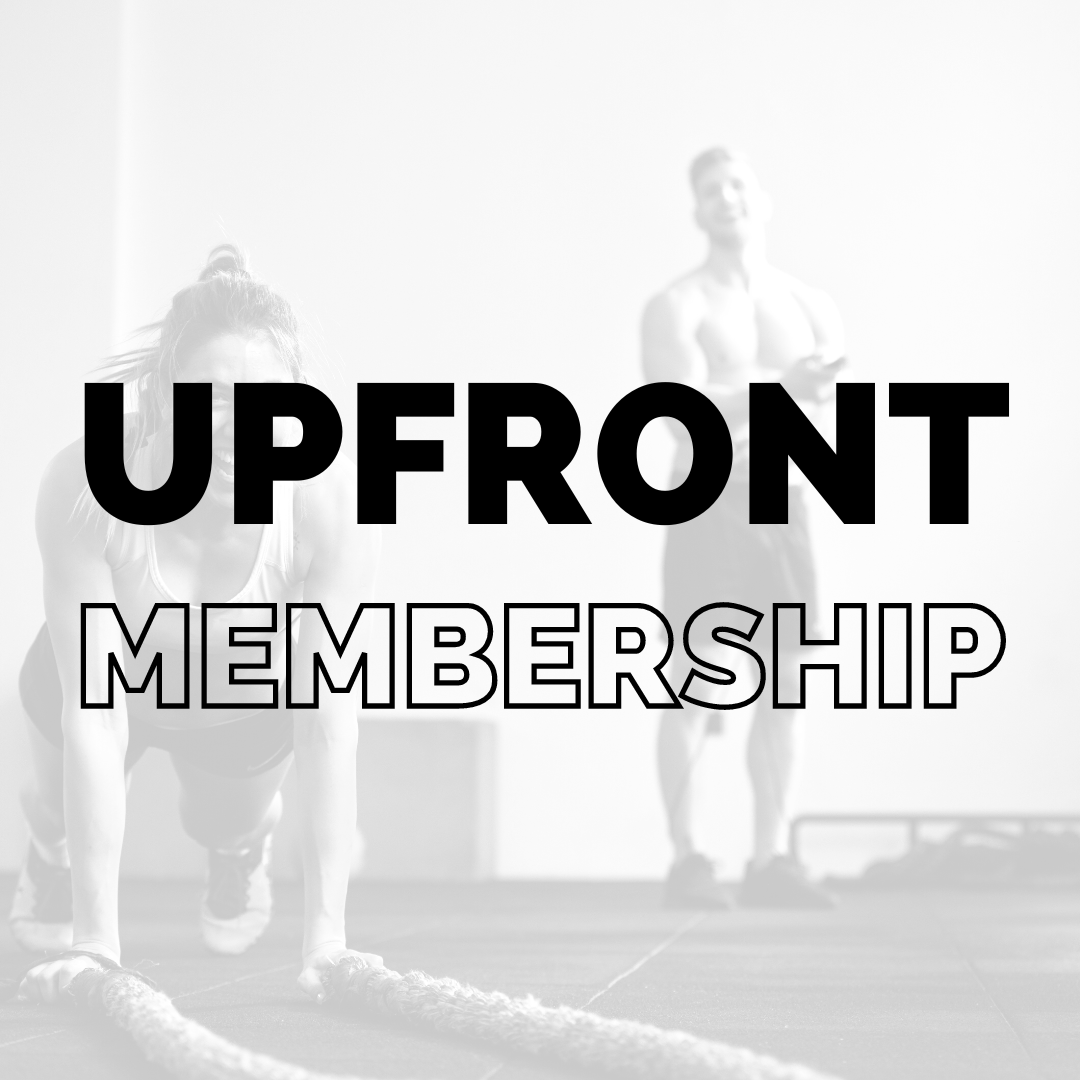 SVFit Ararat | 24/7 Gym | Ararat Victoria