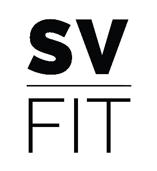 SVFit Ararat | 24/7 Gym | Ararat Victoria