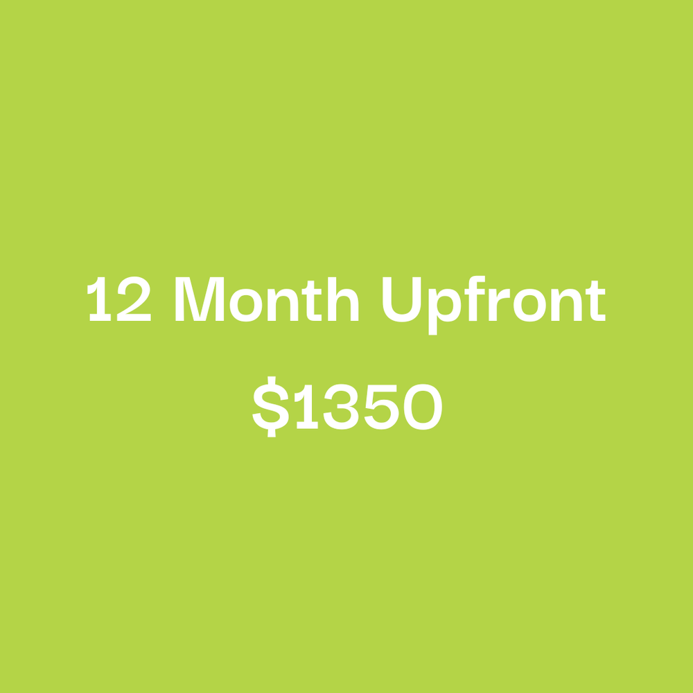 SVFit Ararat | 24/7 Gym | Ararat Victoria