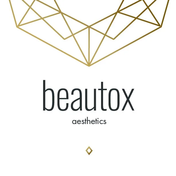 beautox aesthetics