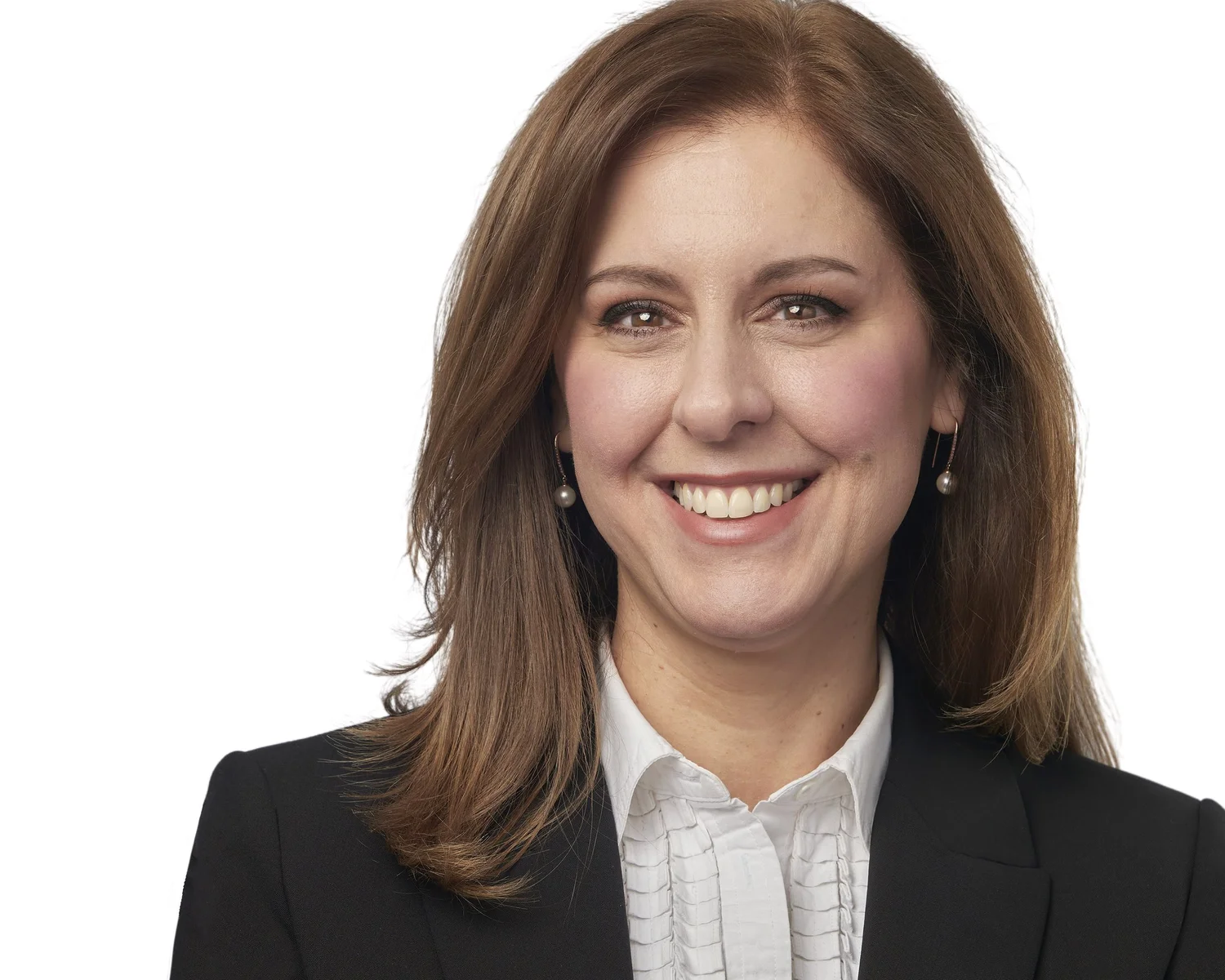 Attorneys — BAM LAW