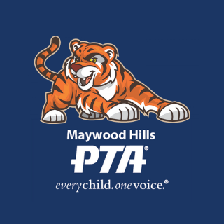 Maywood Hills PTA