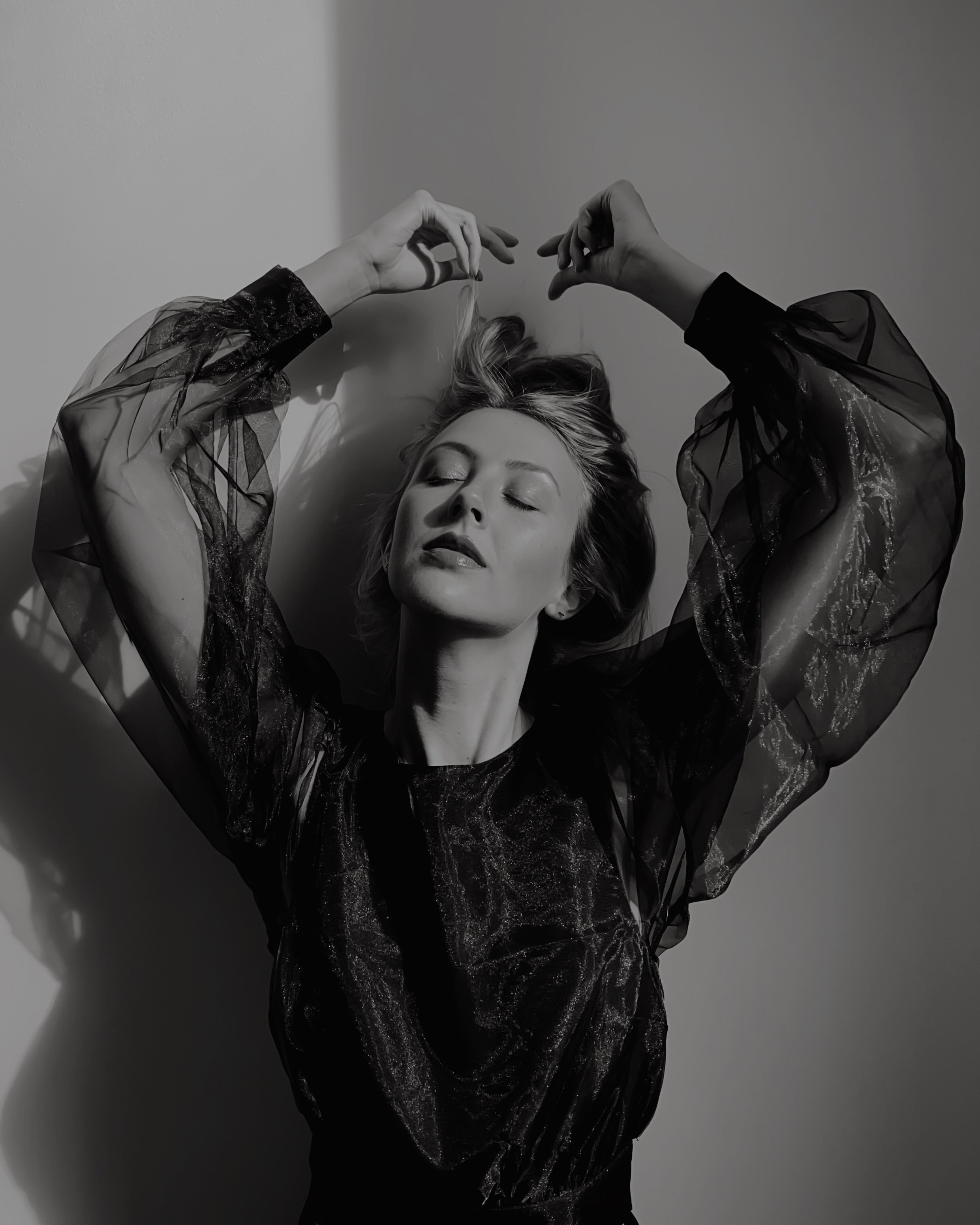 About — Paces West