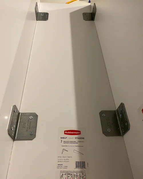 DIY Display Pedestal for Under $100 — Paces West
