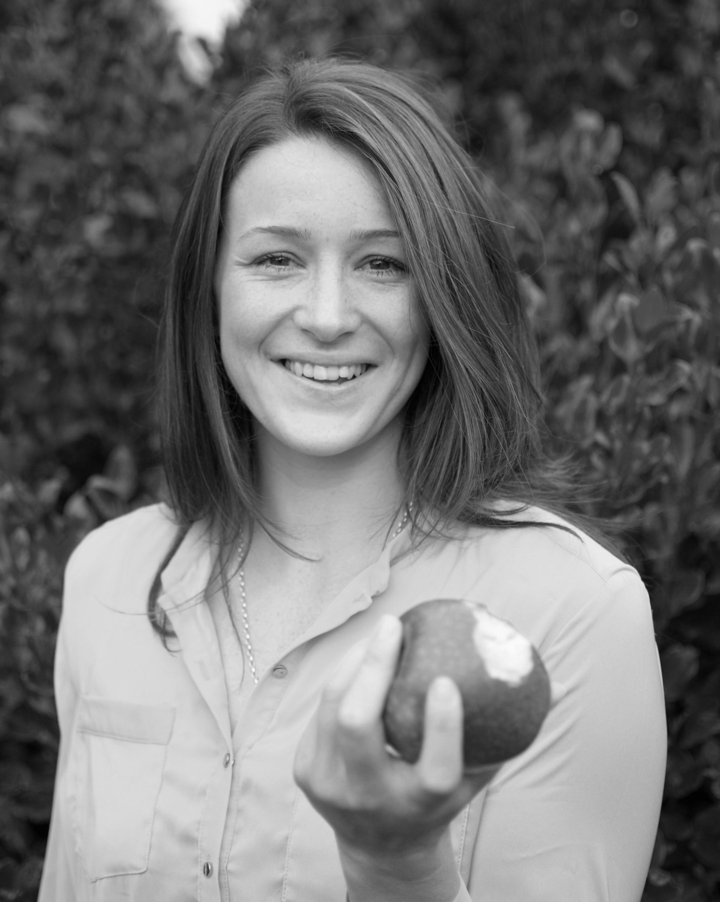 Our Story — Relish Nutrition
