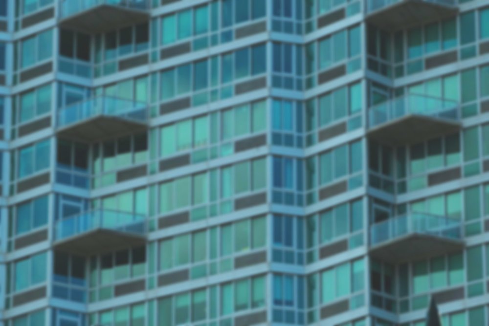 About Us — Aurora Paint Corp