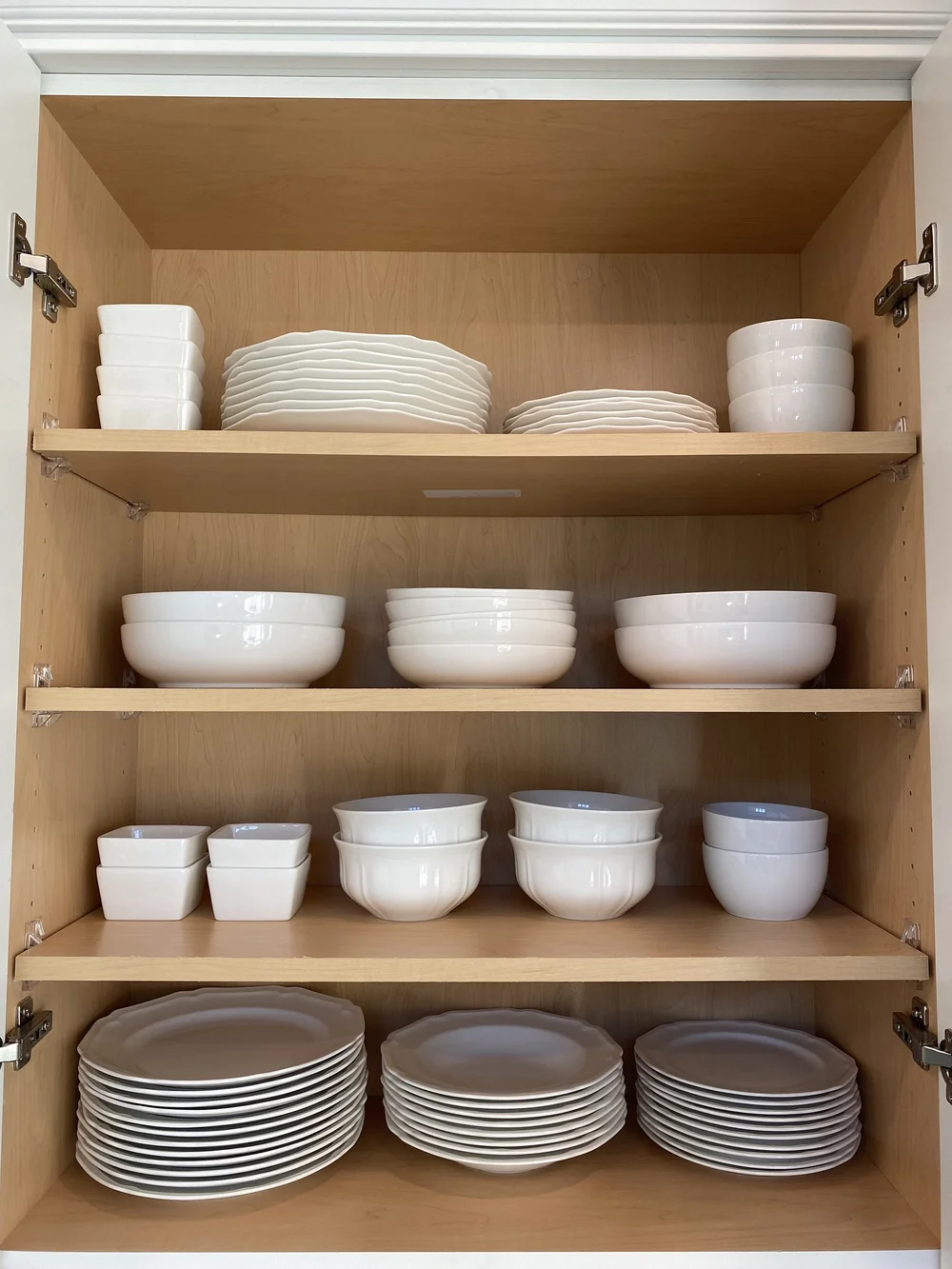 Houston Home Organizer — Professional Organizer