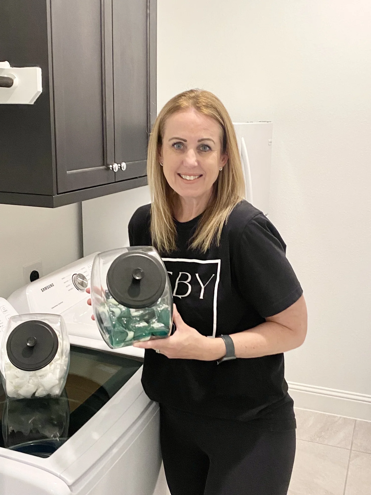 Contact us — Professional Organizer