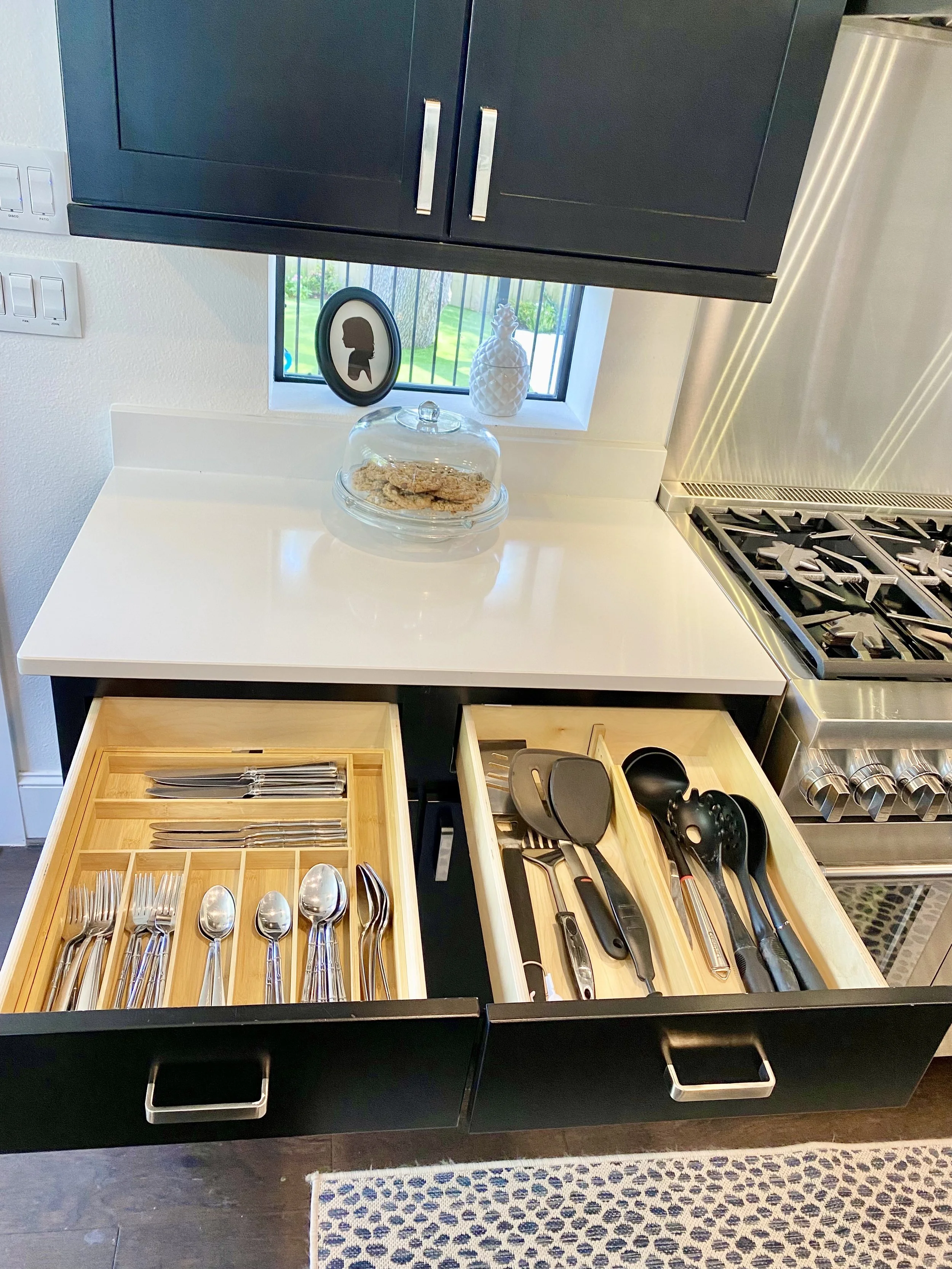 The 3 biggest mistakes I made when starting to declutter — Professional ...