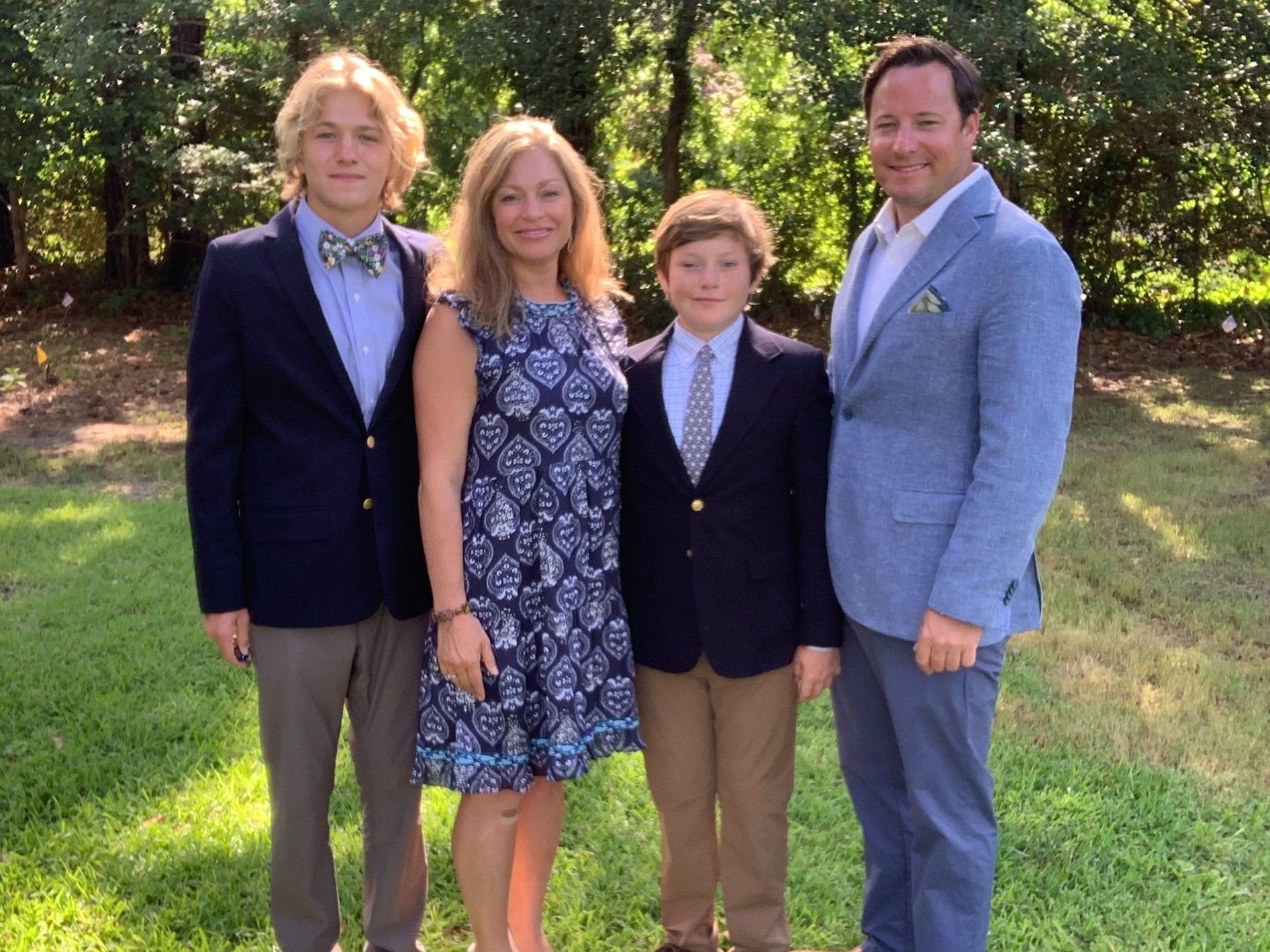 About Adale — Dr. Adale Martin for Norfolk School Board