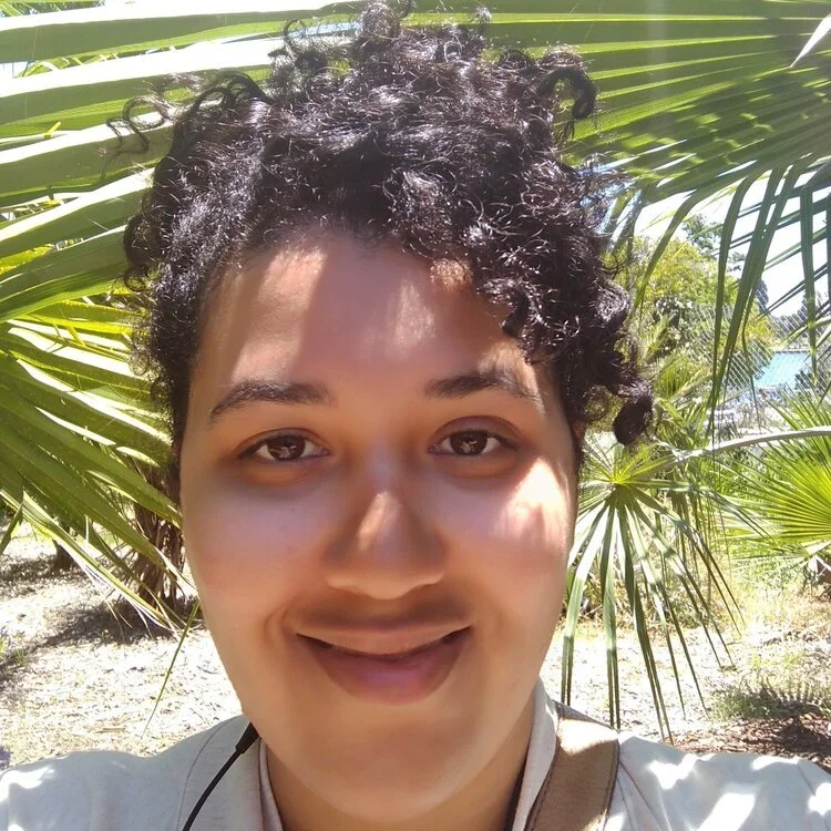 Therapists — Alchemy Community Therapy Center