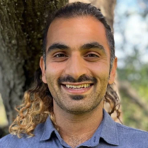 Therapists — Alchemy Community Therapy Center