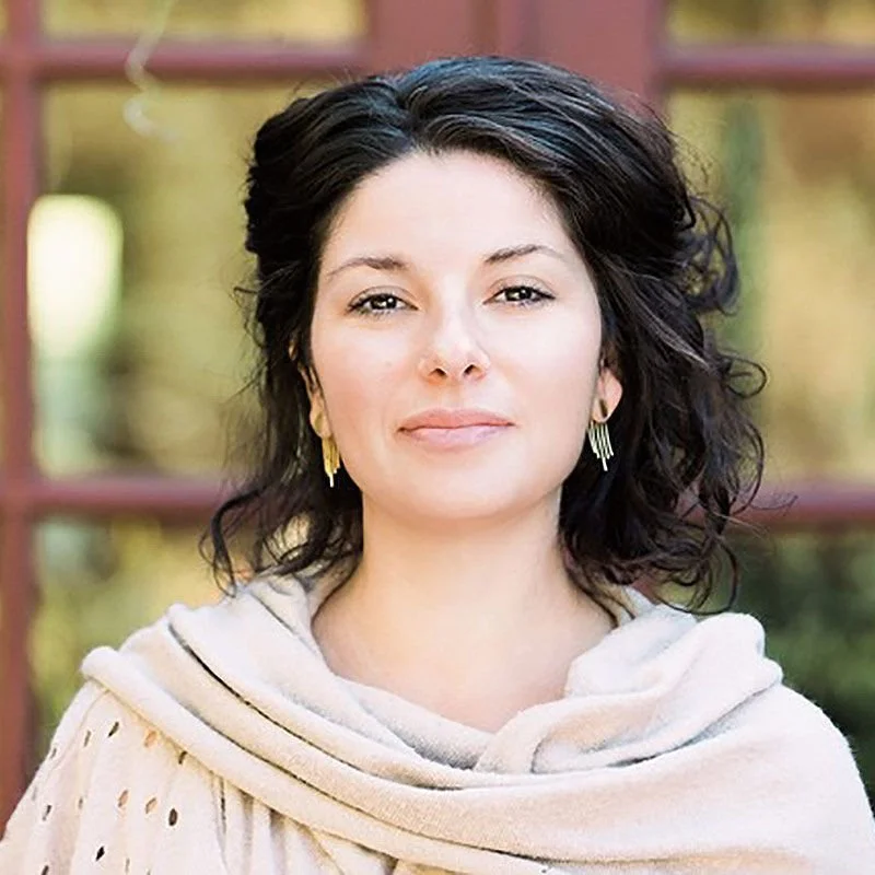 Therapists — Alchemy Community Therapy Center