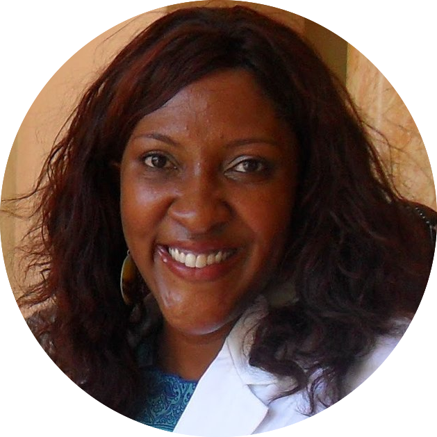 Ketamine Therapy Provider Training — Alchemy Community Therapy Center