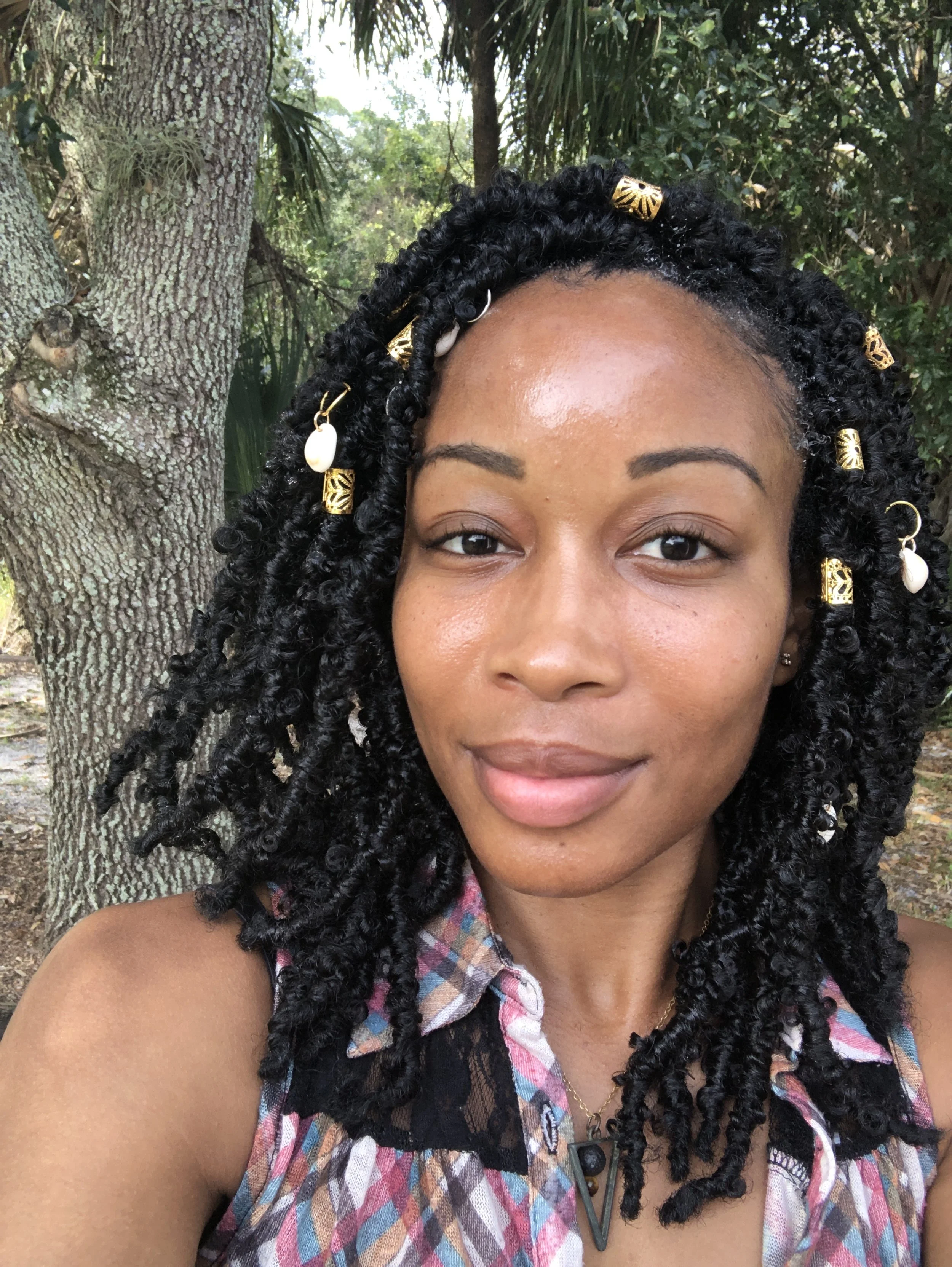 Therapists — Alchemy Community Therapy Center