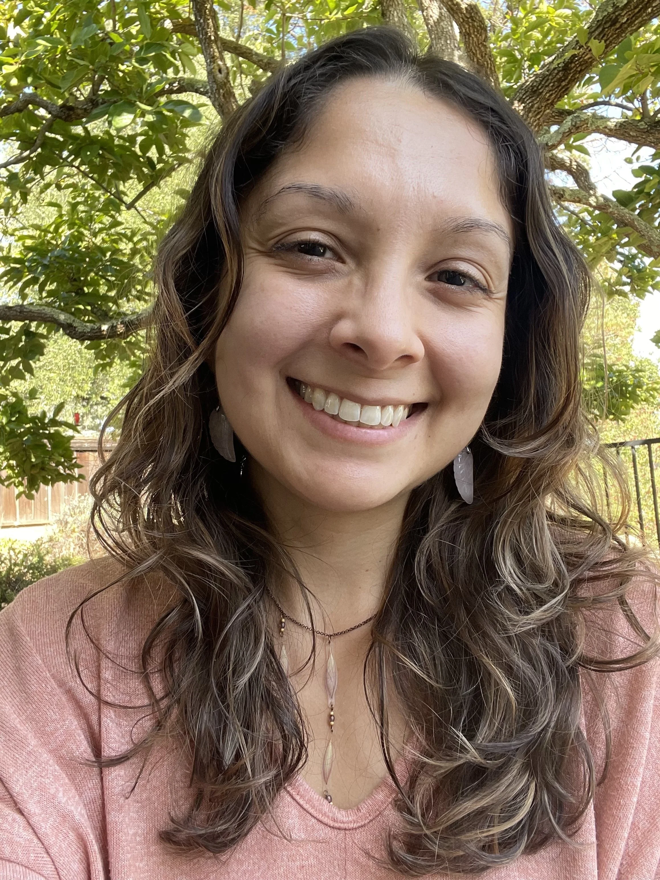 Therapists — Alchemy Community Therapy Center