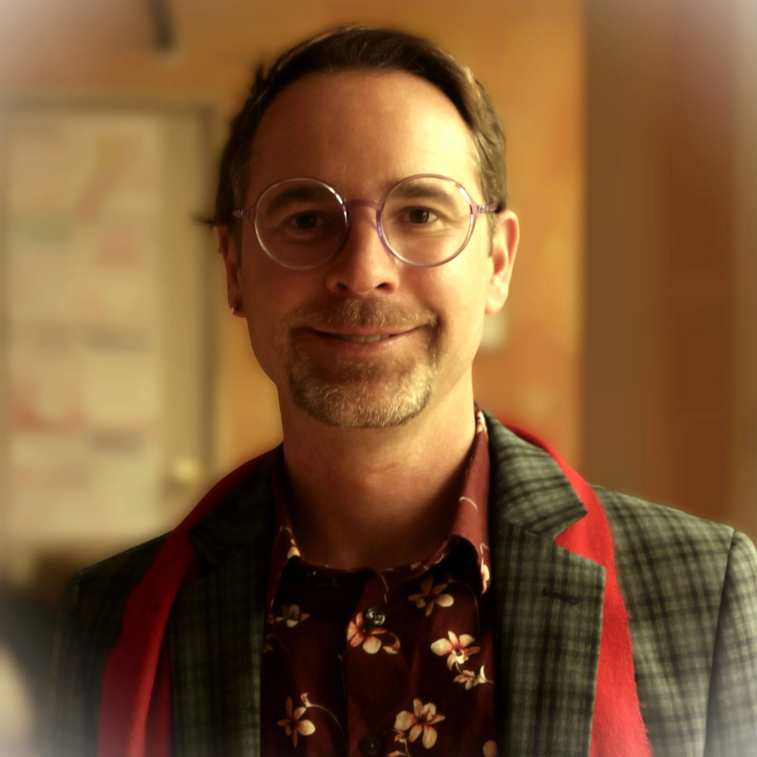 Therapists — Alchemy Community Therapy Center