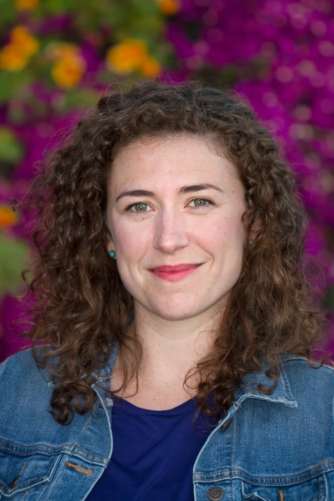 Meet Our Therapists | BIPOC & LGBTQ+ Affirming | Alchemy — Alchemy ...