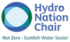 The Fish Friendly Hydropower Company | Harness Renewable Power Today