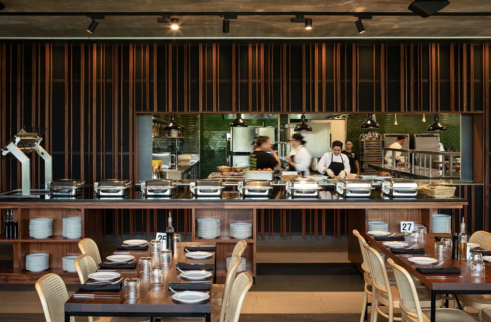 Looking To Build? Contact Us — Holmes Construction