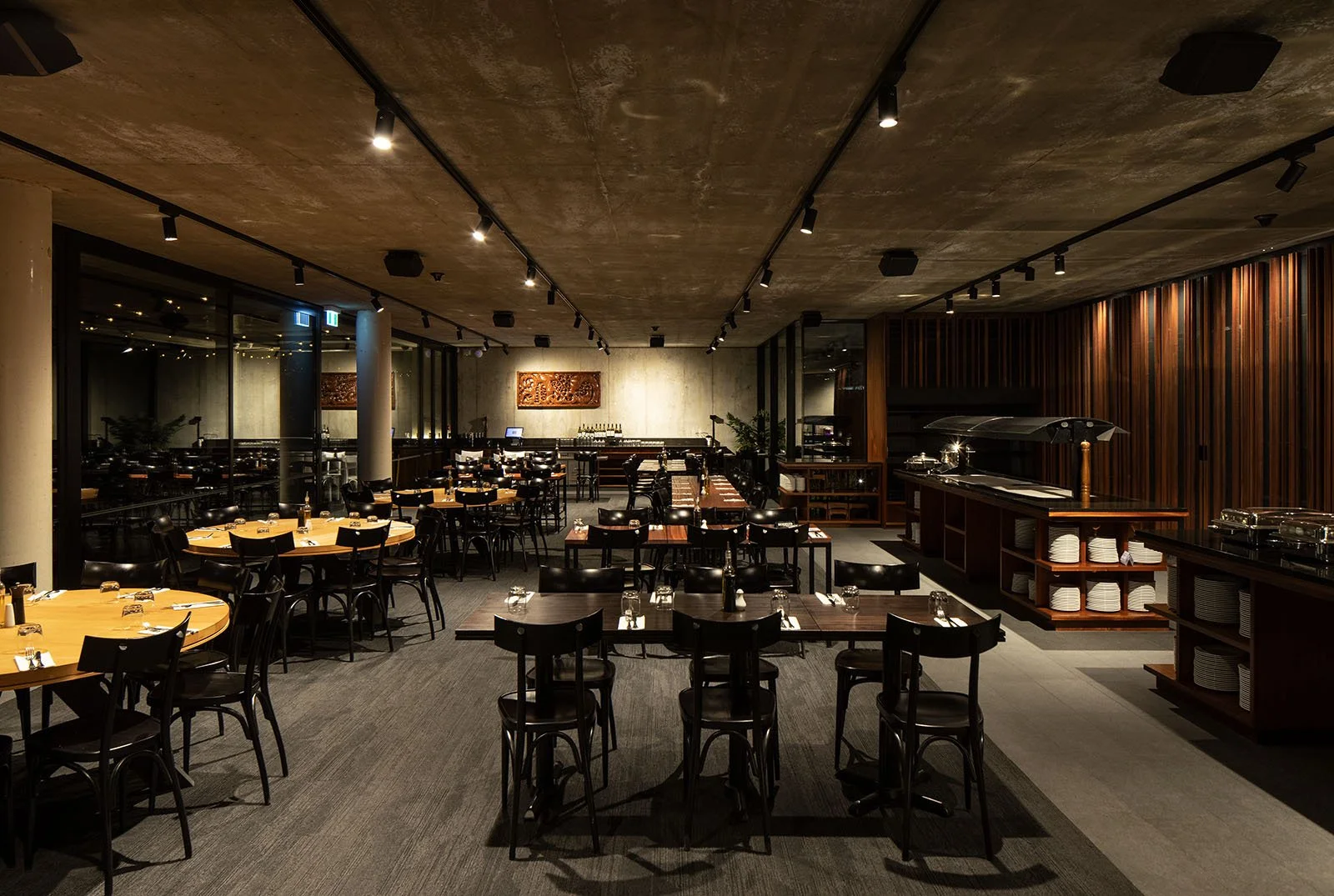 Looking To Build? Contact Us — Holmes Construction