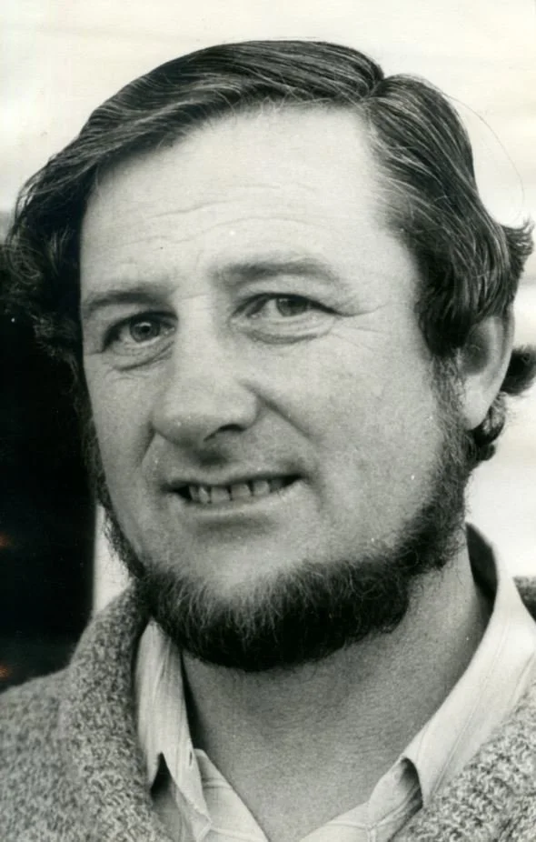 General 3 — Holmes Construction