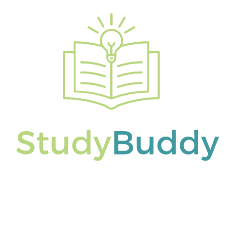 Perfect Choice StudyBuddy, Where your student is our priority.