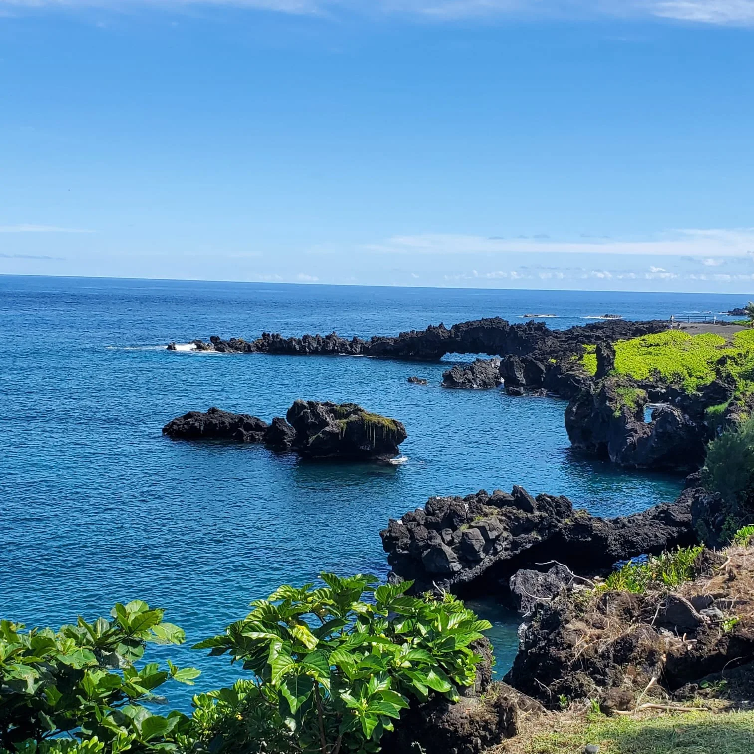 3 Adventures on Maui with Class | XMX Hawaii — XMX Hawaii