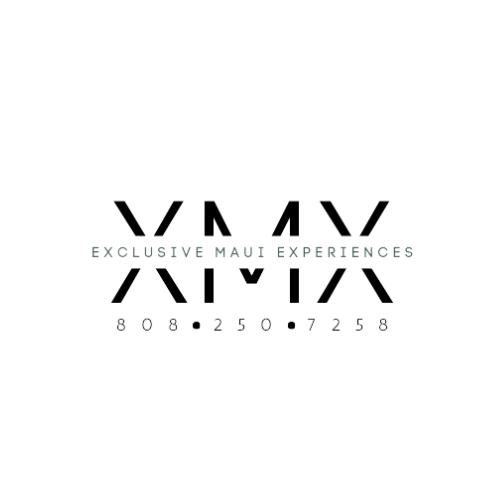 A Maui Experience | XMX Hawaii