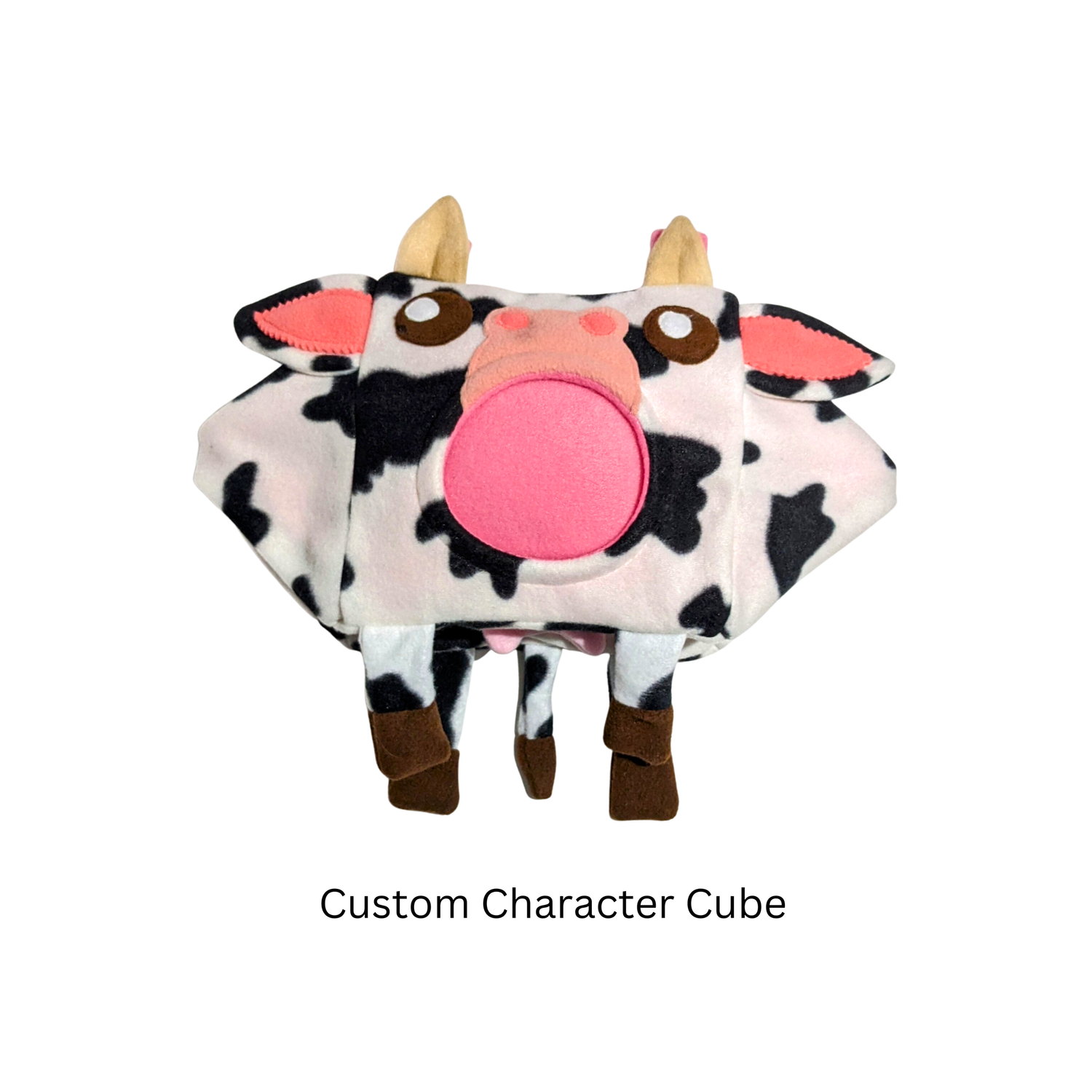 Basic Price List — Chinnie Boutique