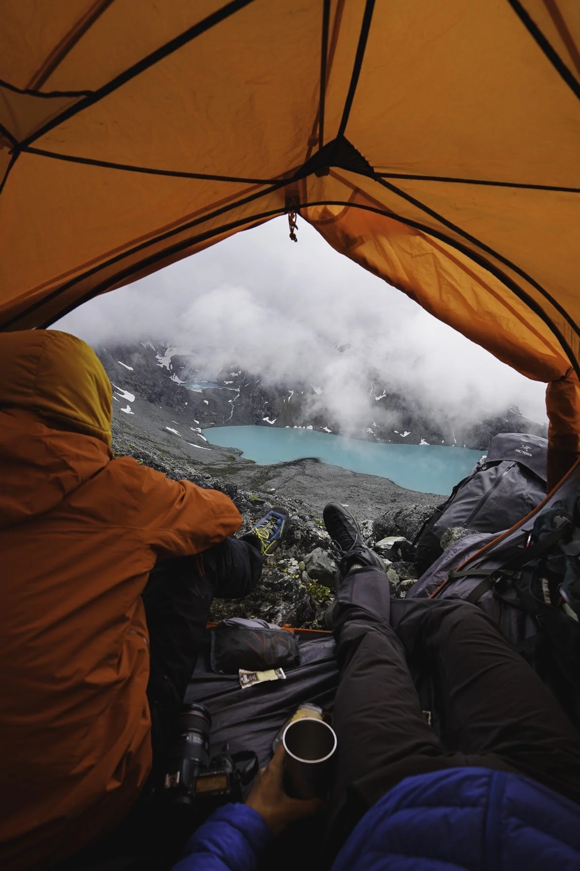 Justin Choquette Studio